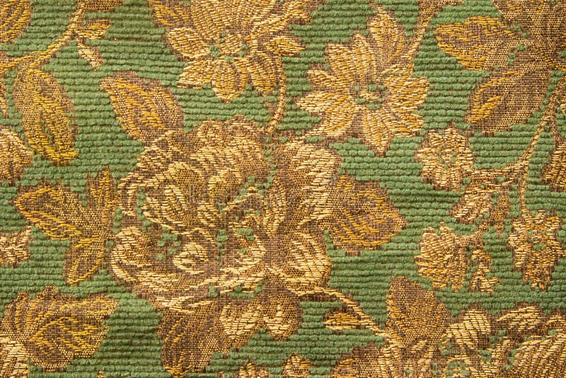 Seamless Retro Texture for the Background Stock Photo - Image of frame ...