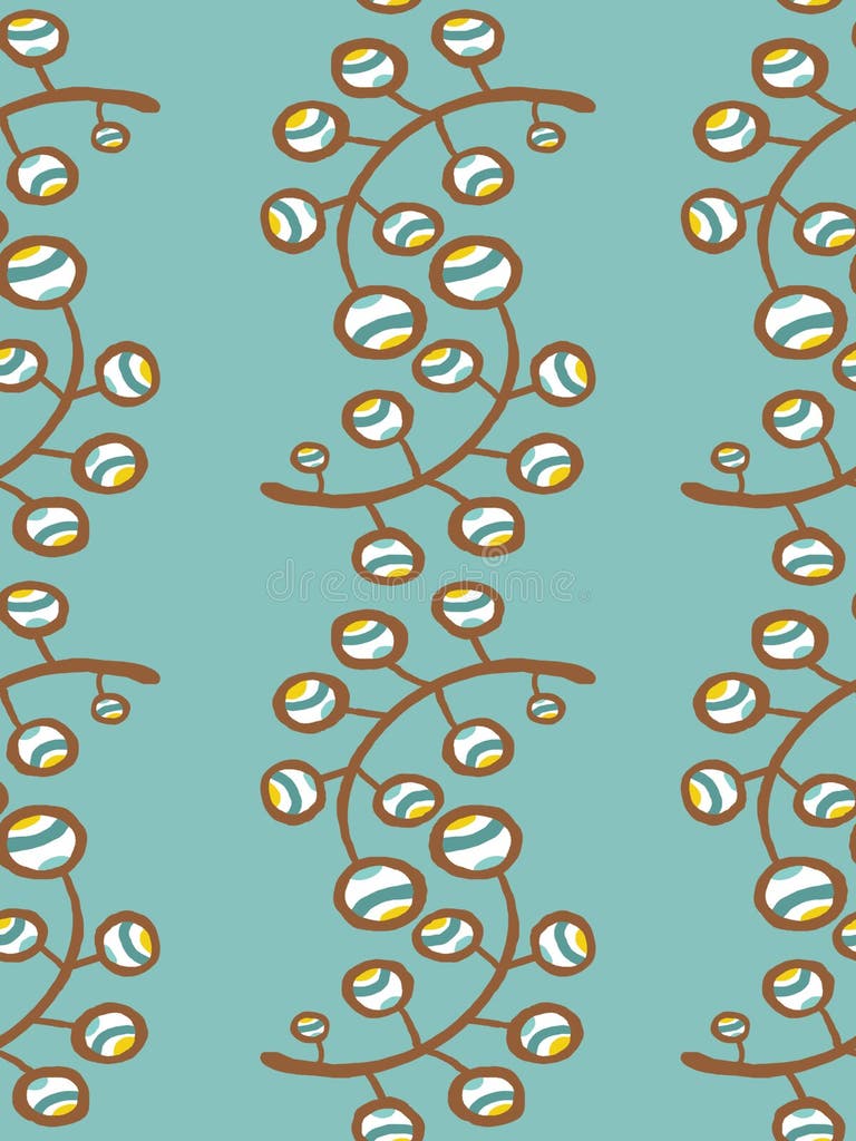 Fun Tile Stock Illustrations – 48,456 Fun Tile Stock Illustrations ...