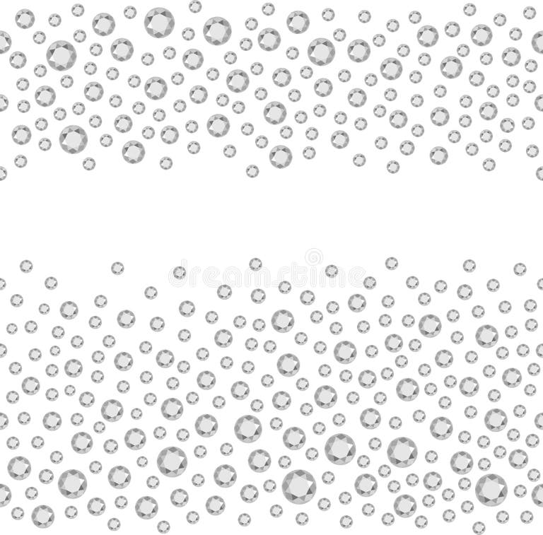 Rhinestone Stock Illustrations – 5,814 Rhinestone Stock Illustrations ...