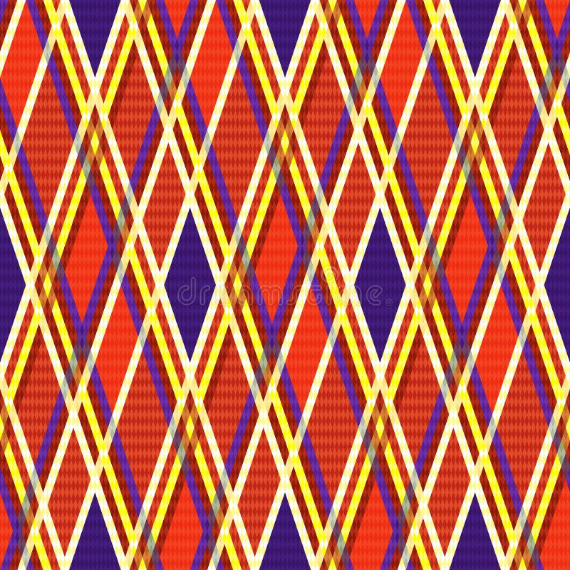 Rhombic Texture Stock Illustrations – 1,113 Rhombic Texture Stock ...