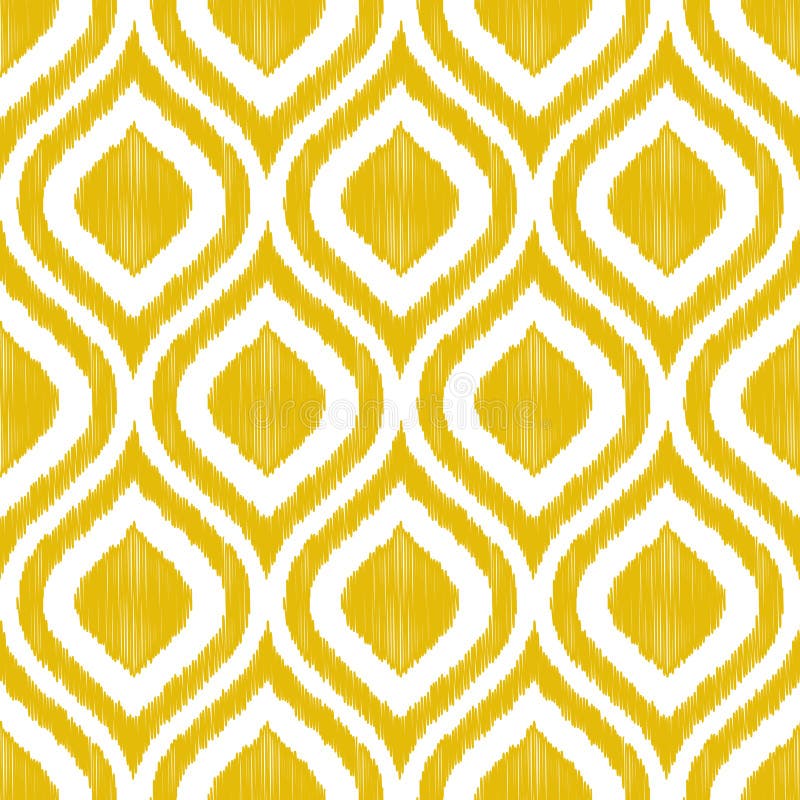 Pale Yellow Pattern Background Stock Illustrations – 6,796 Pale Yellow ...