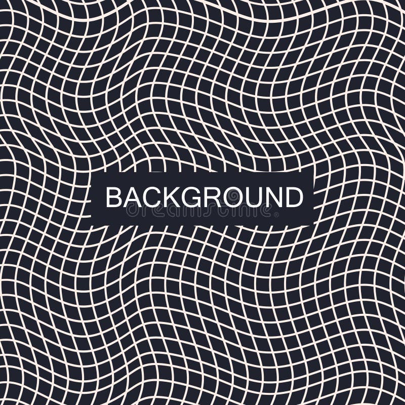 Seamless Ripple Pattern Stock Illustrations – 24,097 Seamless Ripple ...