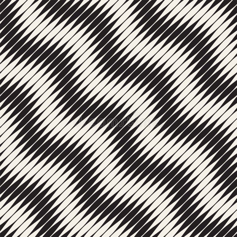 Ripple Simple Stock Illustrations – 19,442 Ripple Simple Stock ...