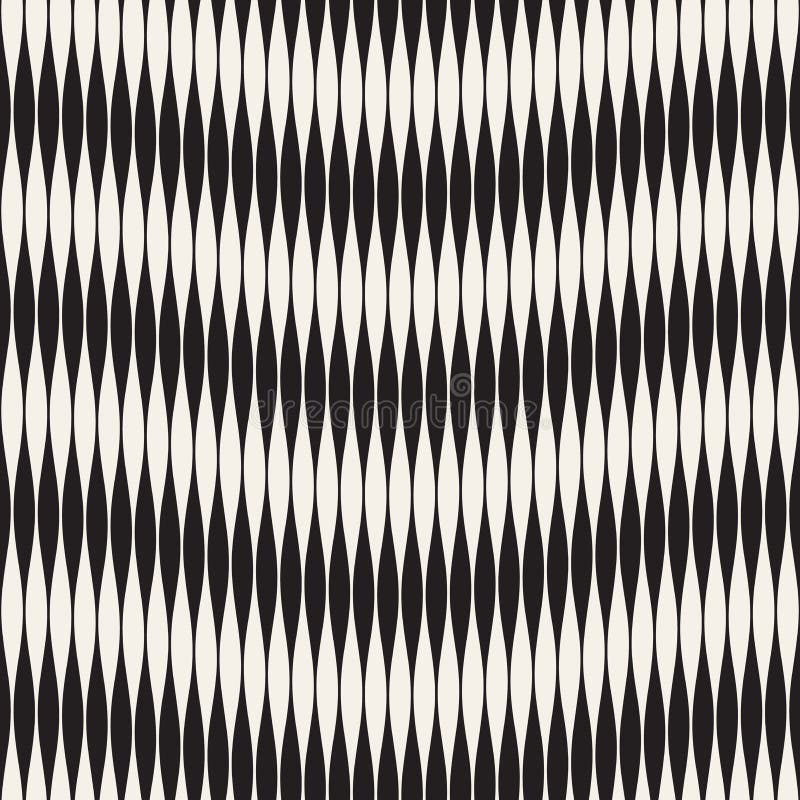 Ripple Simple Stock Illustrations – 19,442 Ripple Simple Stock ...