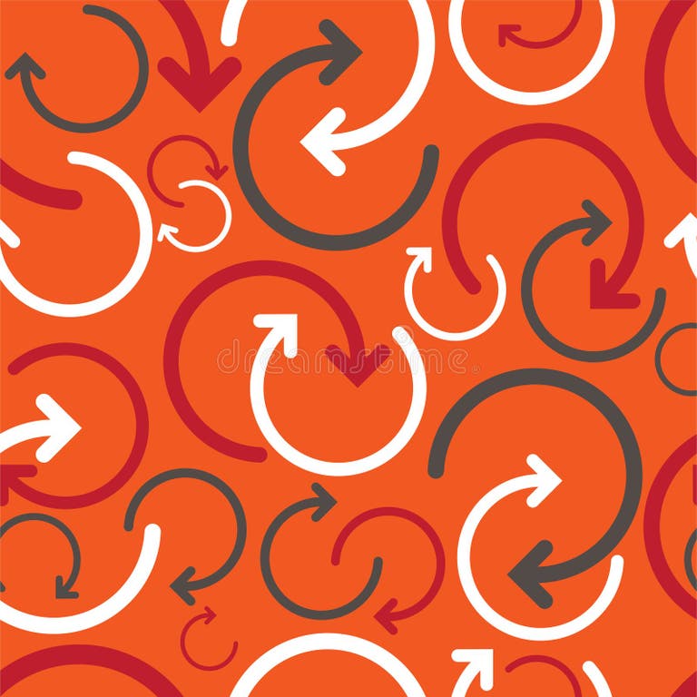 Rnd Stock Illustrations – 177 Rnd Stock Illustrations, Vectors ...