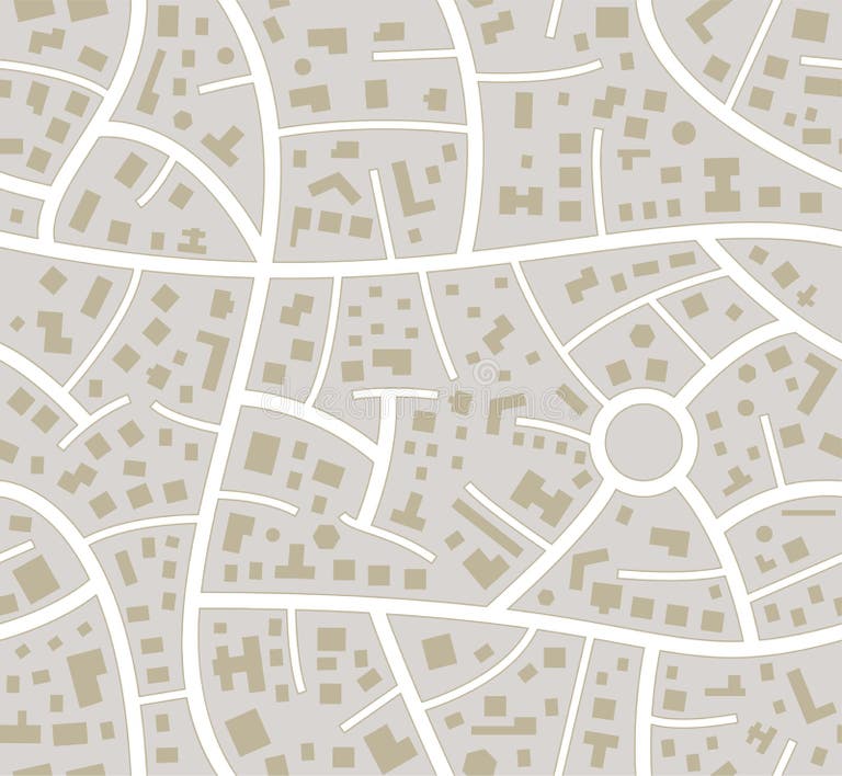 Road City Line Stock Illustrations – 97,905 Road City Line Stock ...