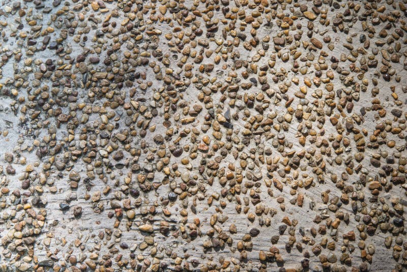 Seamless Rock Texture Background Close Up Stock Photo - Image of ...