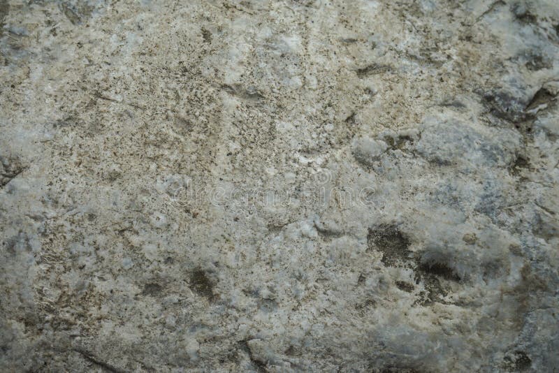 Seamless Texture Dirty Rocky Ground Stock Photos - Free & Royalty-Free ...