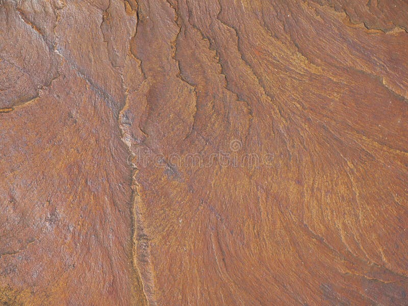 Seamless rock texture. stock photo. Image of macro, floor - 113104990