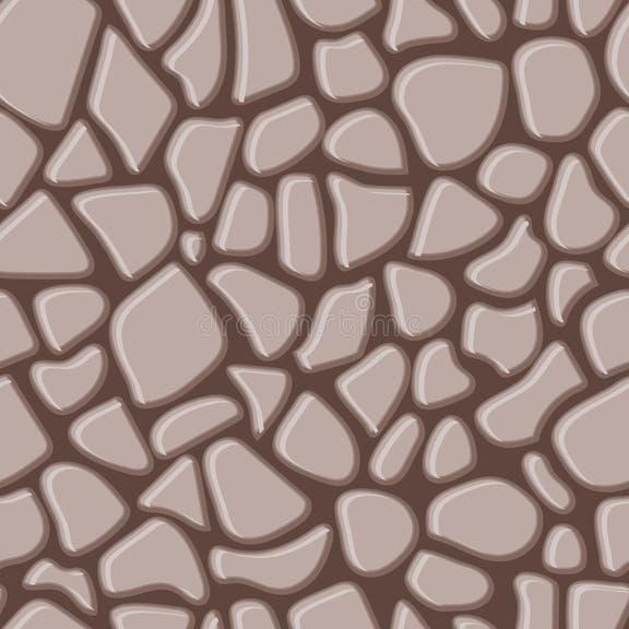 Rock Pattern Stock Illustrations – 287,509 Rock Pattern Stock ...