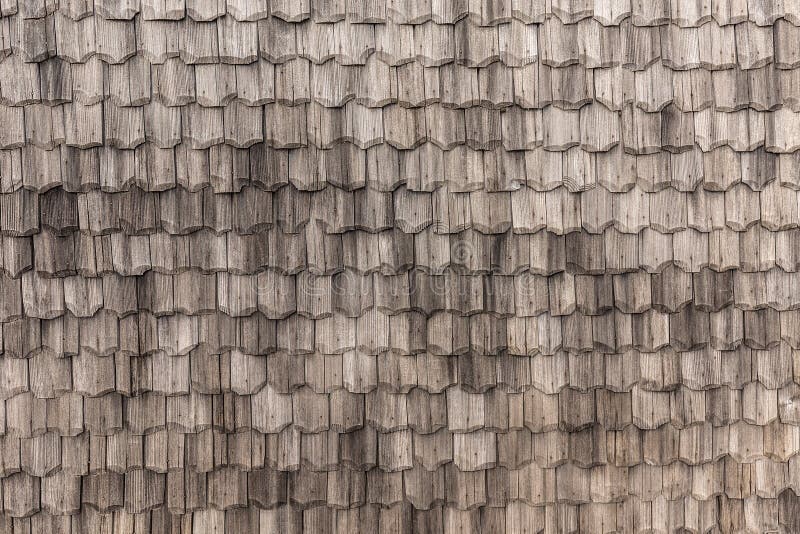 Seamless Roof Texture stock photo. Image of covering - 33279982