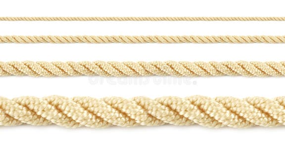 1,841 Seamless Rope Texture Stock Photos - Free & Royalty-Free Stock ...