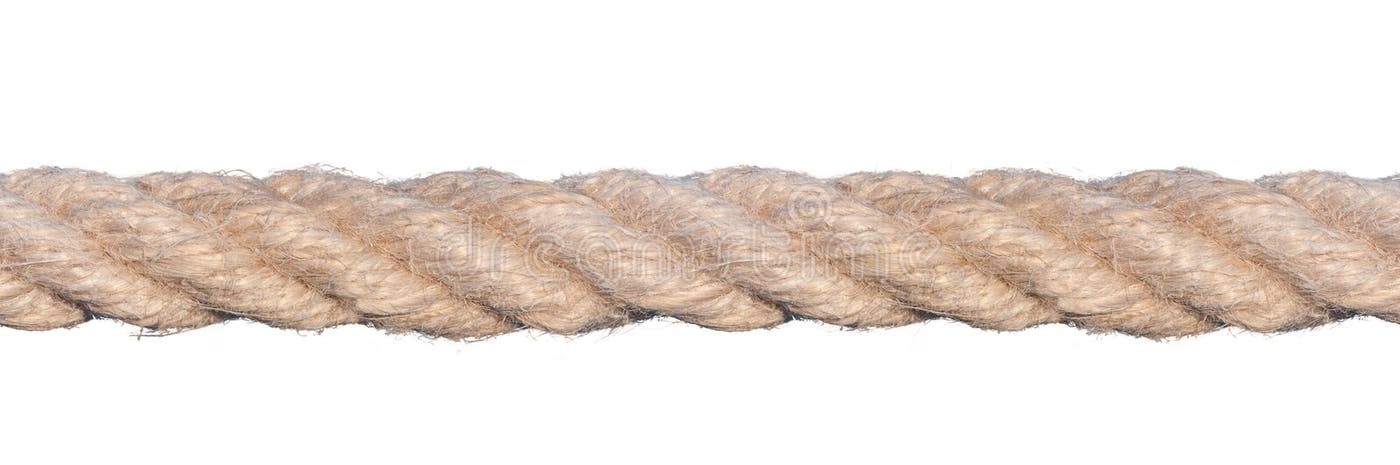 5,148 Rope Transparent Stock Photos - Free & Royalty-Free Stock Photos ...