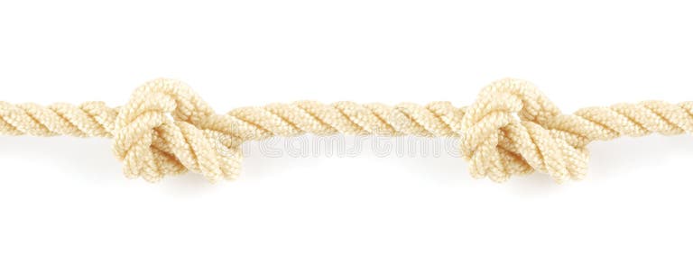 1,615 Seamless Rope Texture Stock Photos - Free & Royalty-Free Stock ...