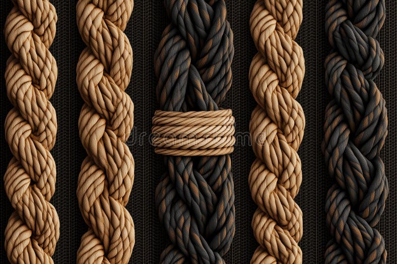 Resolution Yarn Texture Stock Illustrations – 1,368 Resolution Yarn ...