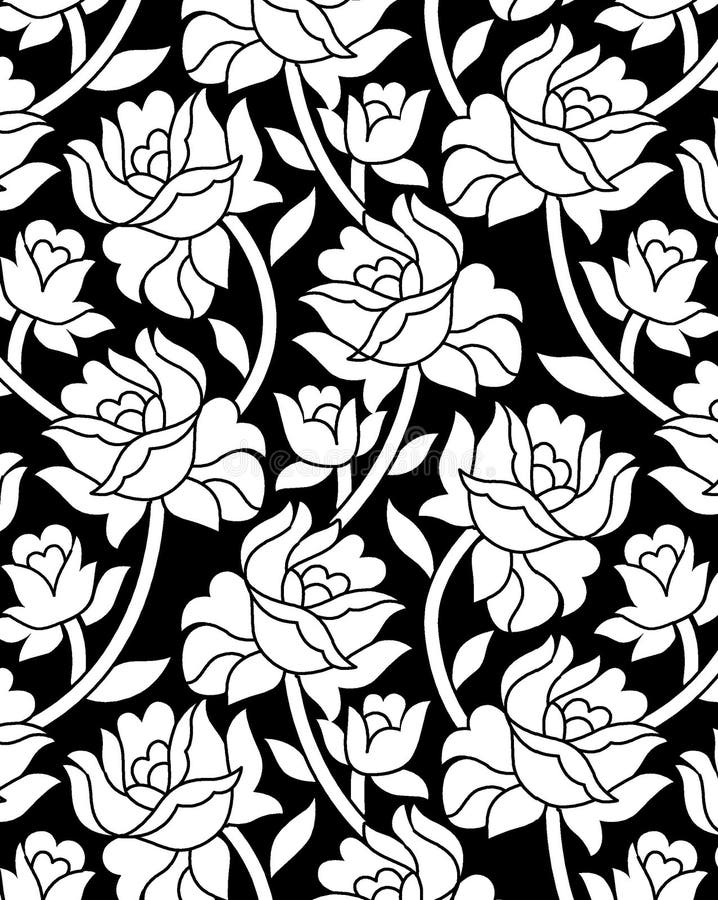 Sketch Cdr Stock Illustrations – 431 Sketch Cdr Stock Illustrations ...