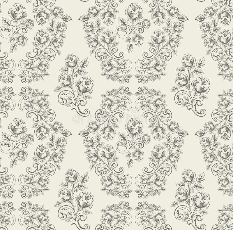 170+ Victorian rose Free Stock Photos - StockFreeImages