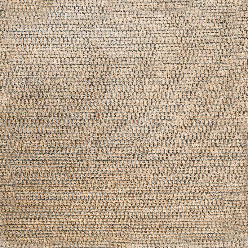 Seamless Rough Jute Texture Stock Photo - Image of linen, jute: 83266186
