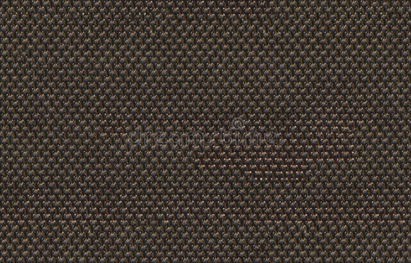 Seamless Rough Fabric Texture Stock Photo - Image of rough, textile ...