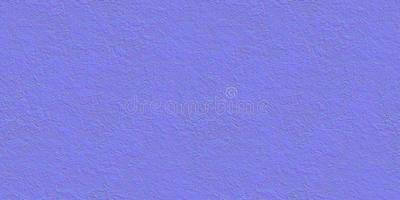 Plaster Bump Map for Overlay, Texture of Speckles on the Wall Surface ...