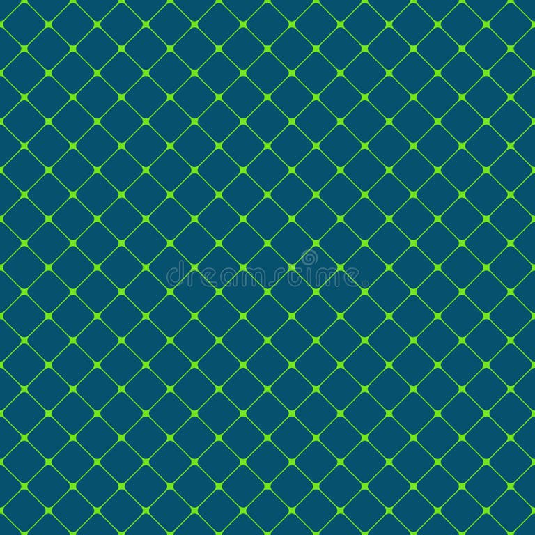 Square Background Squares Stock Illustrations – 138,533 Square ...