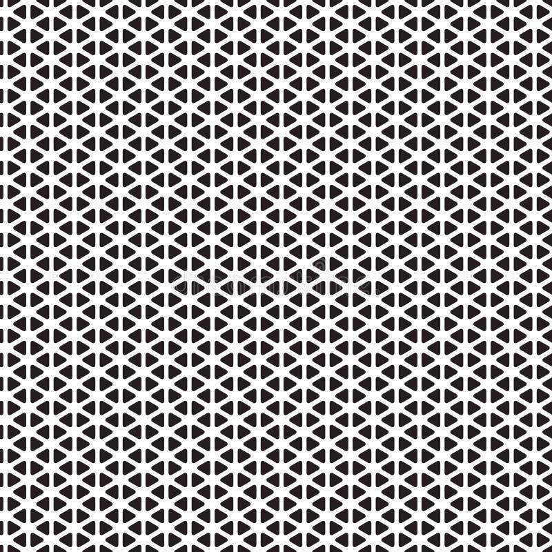 Rounded Triangle Stock Illustrations – 22,612 Rounded Triangle Stock ...