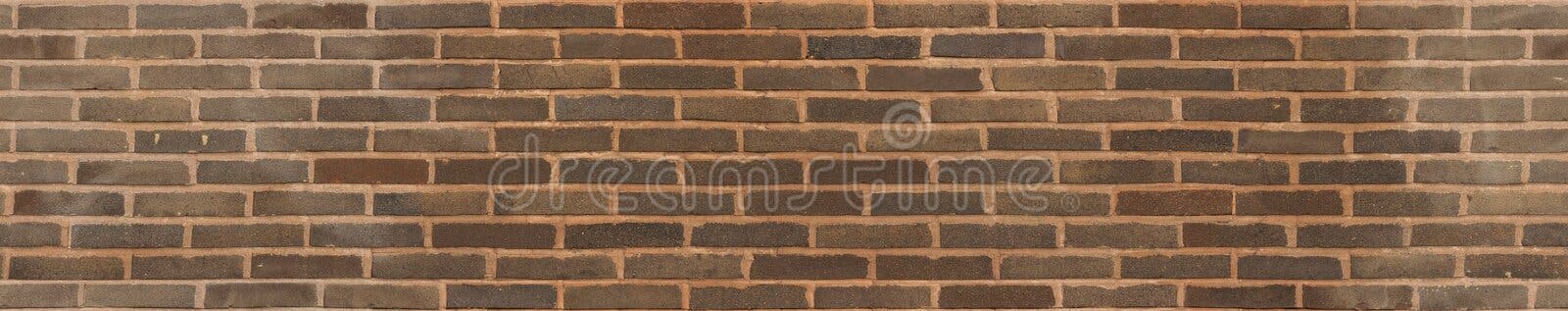 16,016 Brown Seamless Brick Texture Stock Photos - Free & Royalty-Free ...