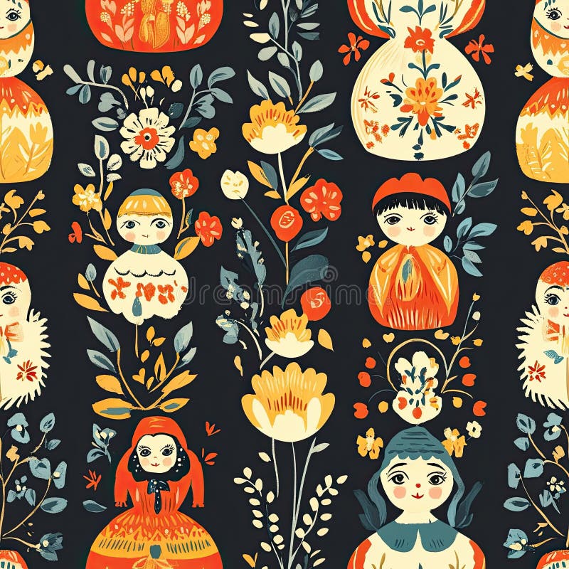 Art Nesting Dollars Stock Illustrations – 1 Art Nesting Dollars Stock ...