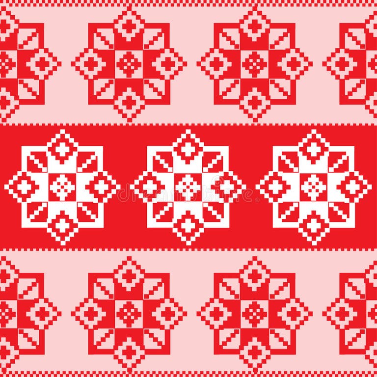 Pattern Russian Seamless Stock Illustrations – 12,897 Pattern Russian ...