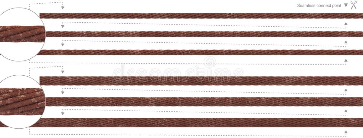 Wire Rope Stock Illustrations – 6,936 Wire Rope Stock Illustrations ...