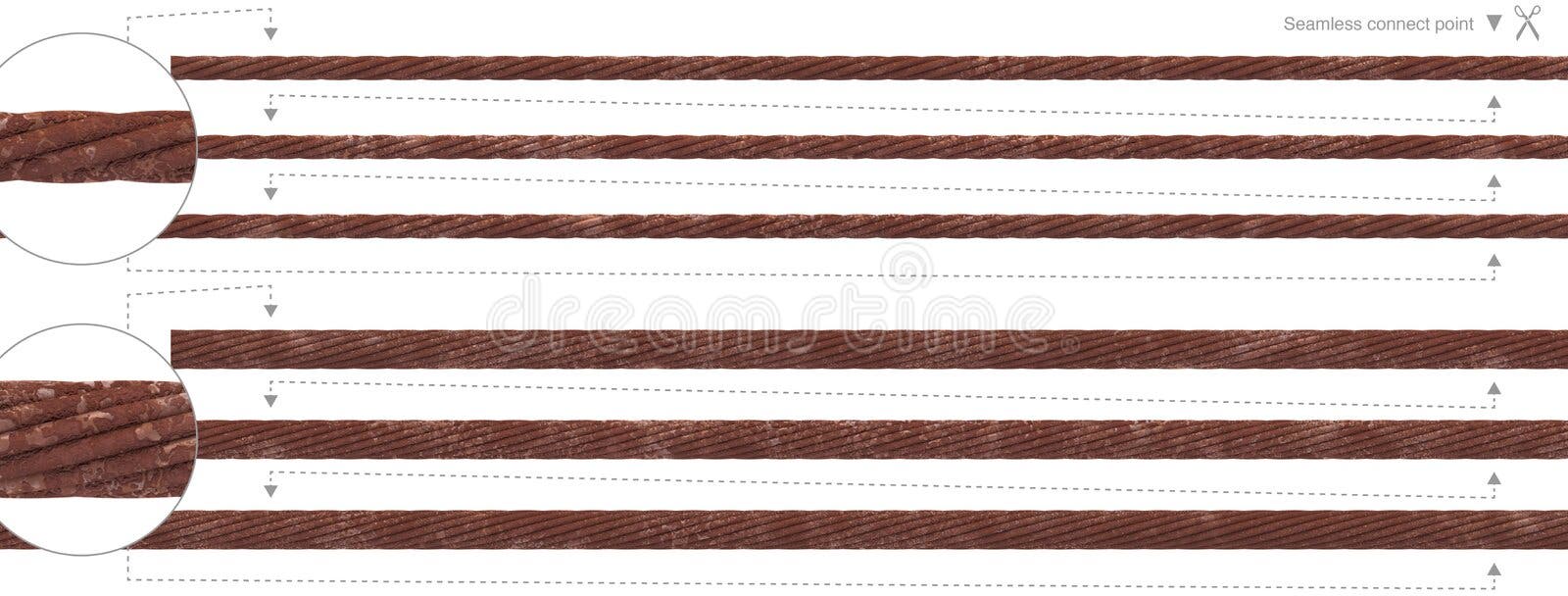 Rust Thickness Stock Illustrations – 4 Rust Thickness Stock ...