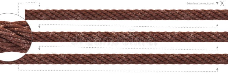 Steel Wire Rope Stock Illustrations – 2,373 Steel Wire Rope Stock ...