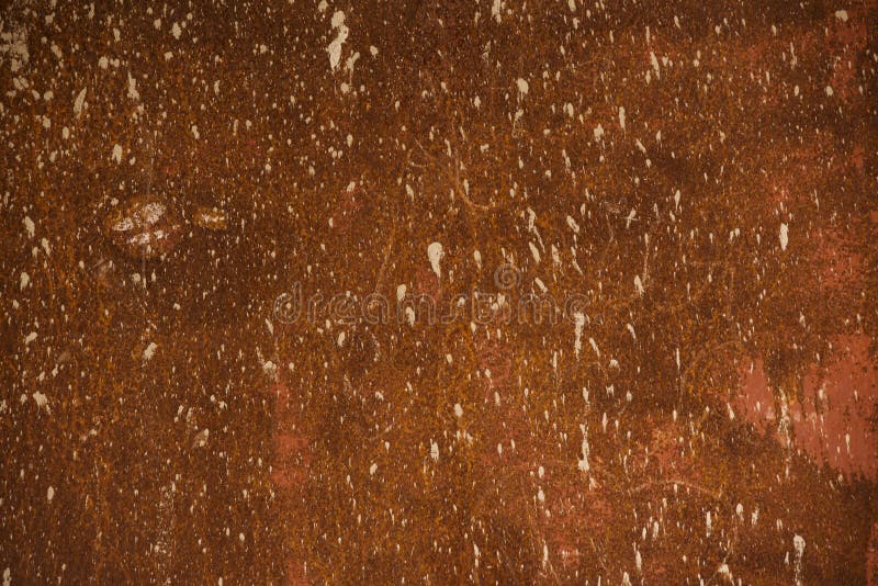 Seamless rust texture stock image. Image of grime, pattern - 30043897