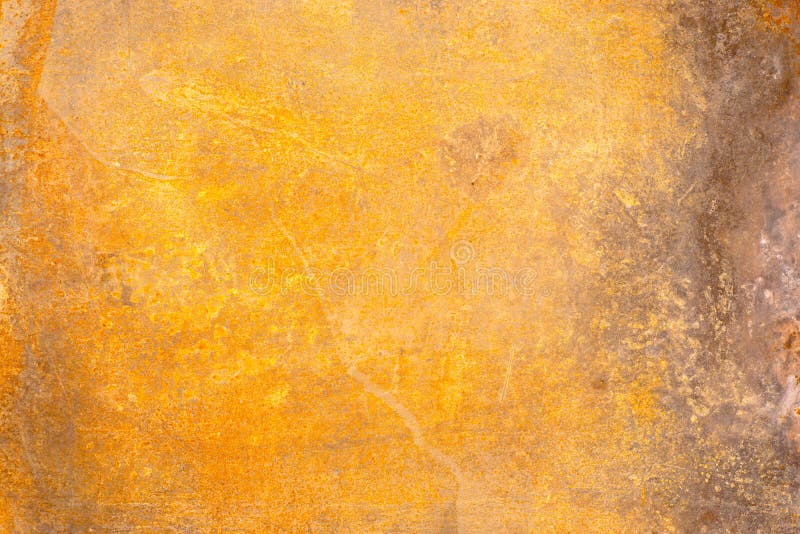 Seamless Rust Texture As Rusted Metal Background Stock Photo - Image of ...