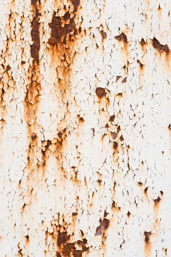Seamless rust texture stock image. Image of texture, iron - 45603193