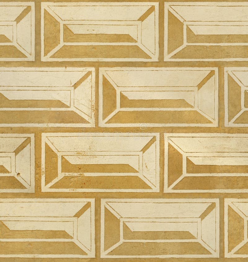 28+ Seamless concrete blocks texture Free Stock Photos - StockFreeImages