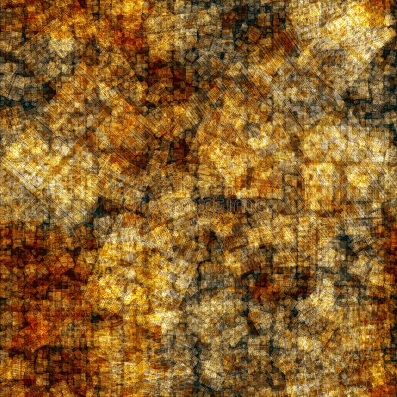 Rustle Background Stock Illustrations – 983 Rustle Background Stock ...