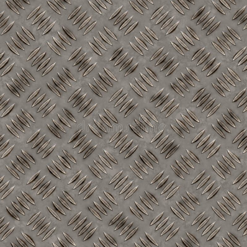 Grill Pattern Diamond Stock Illustrations – 2,534 Grill Pattern Diamond ...