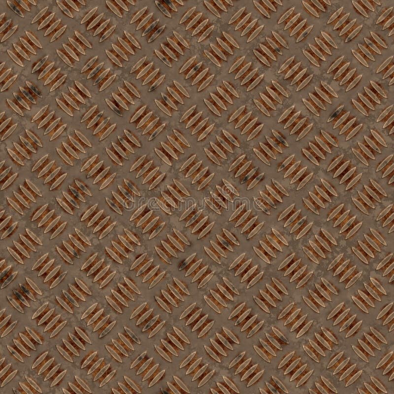 Grill Pattern Diamond Stock Illustrations – 2,534 Grill Pattern Diamond ...