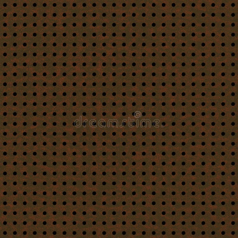 Metal Rustle Stock Illustrations – 272 Metal Rustle Stock Illustrations ...