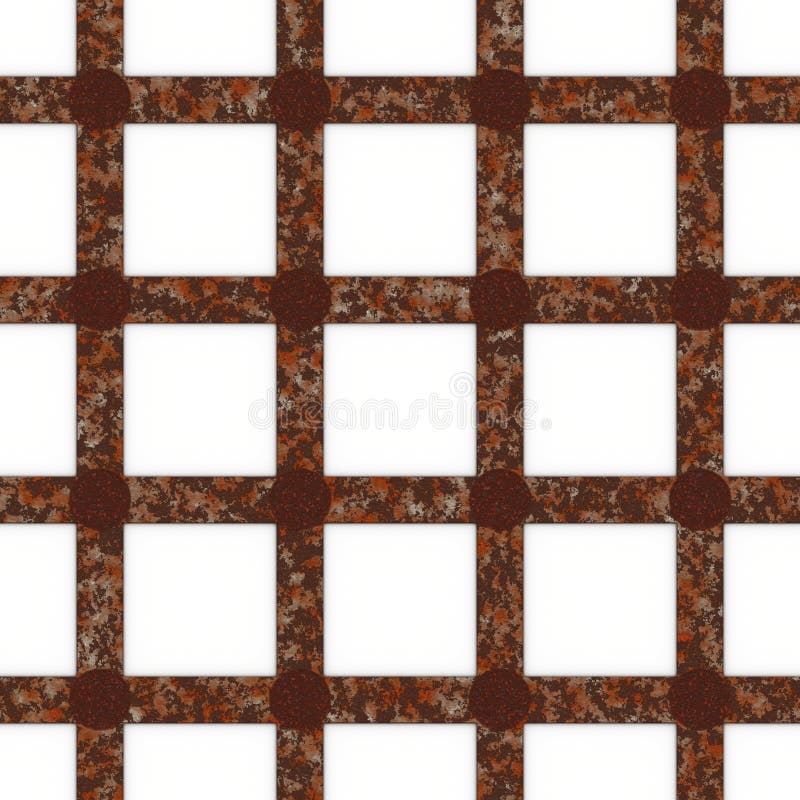 Metal Rustle Stock Illustrations – 272 Metal Rustle Stock Illustrations ...