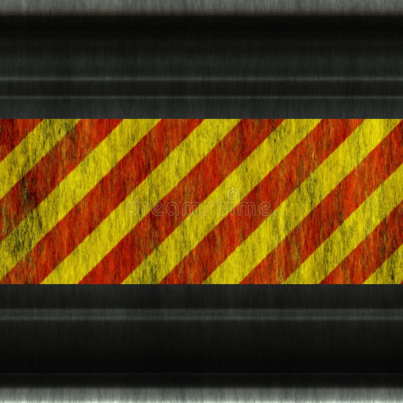 Precaution Band Stock Illustrations – 154 Precaution Band Stock ...