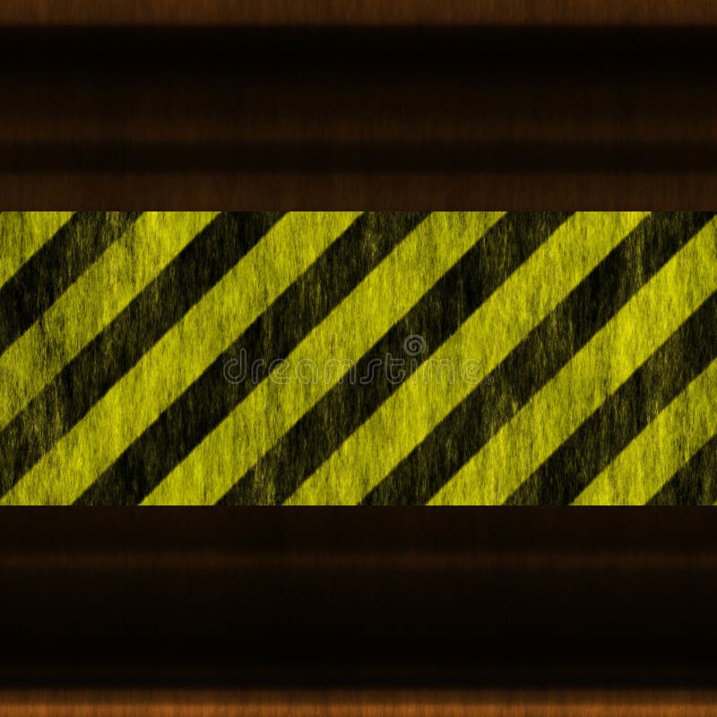 Precaution Band Stock Illustrations – 154 Precaution Band Stock ...