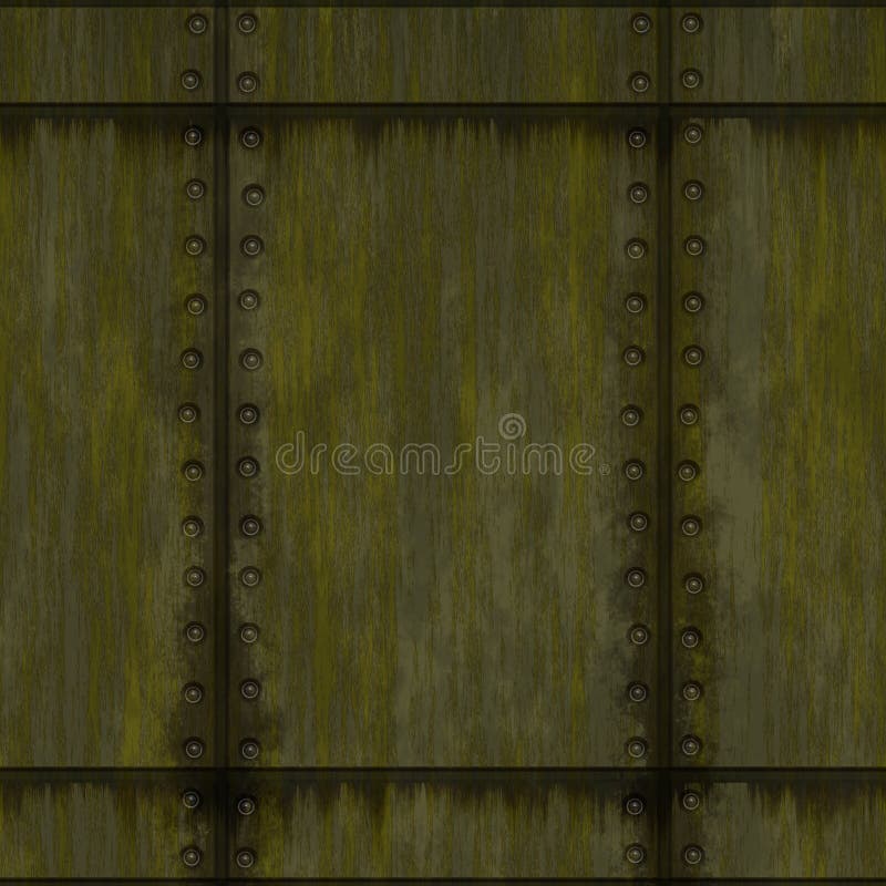 Bulkhead Metal Stock Illustrations – 79 Bulkhead Metal Stock ...