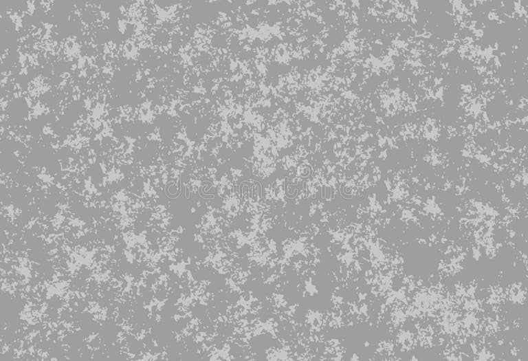 Seamless rusty pattern stock vector. Illustration of aged - 5998137