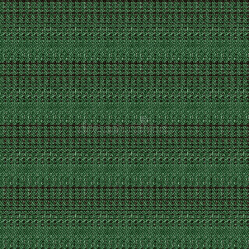 Seamless 80s Glowing Stripe Seamless Raster Pattern. Vibrant Vintage ...