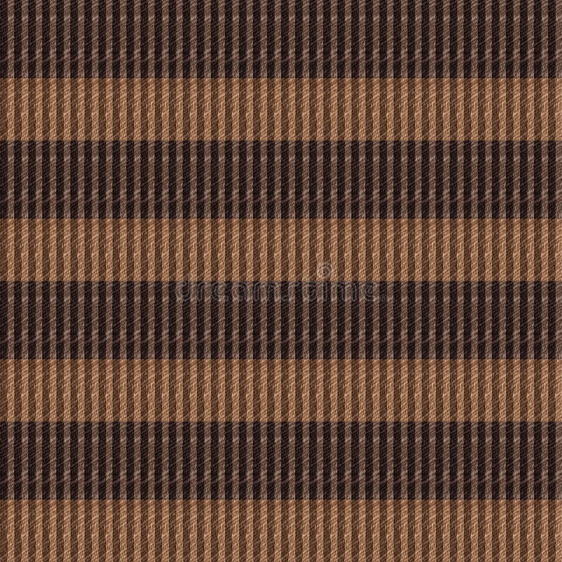 Seamless 80s Glowing Stripe Seamless Raster Pattern. Vibrant Vintage ...