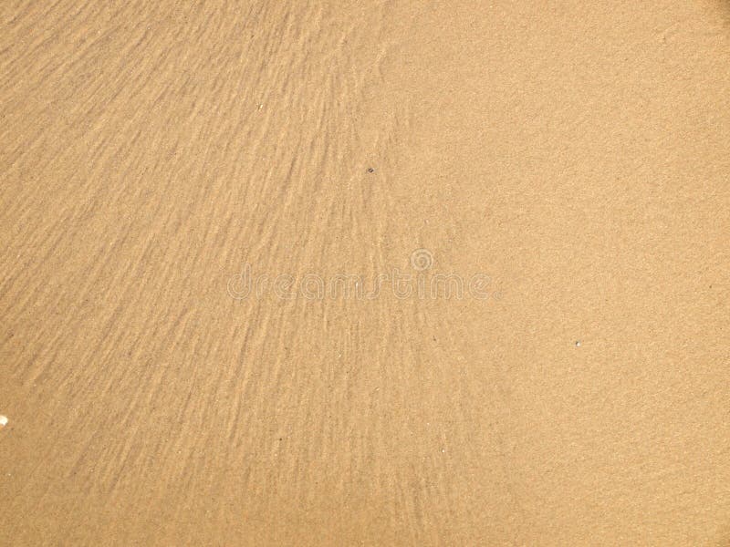 Seamless sand background stock image. Image of closeup - 166439739