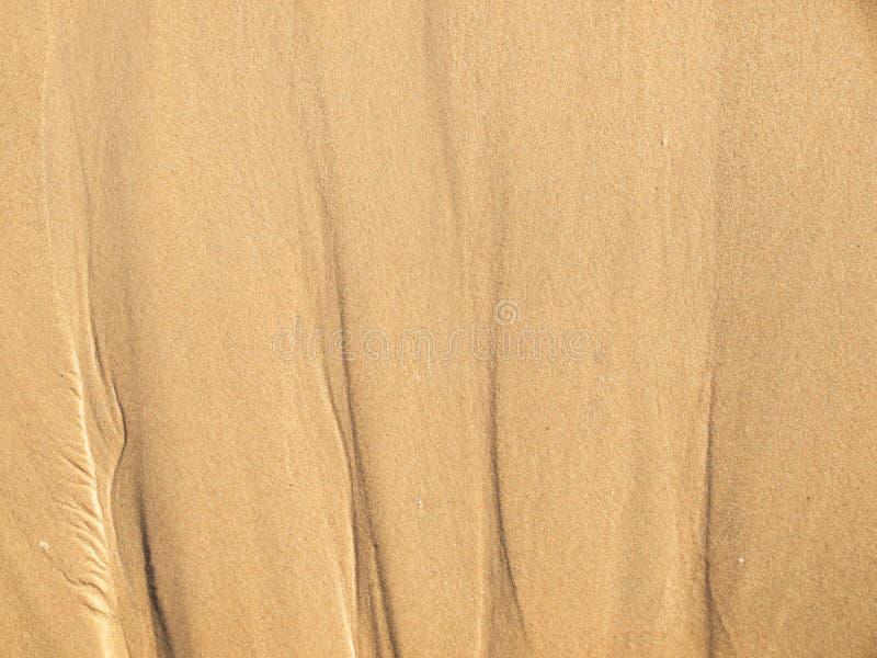 Seamless sand background stock image. Image of macro - 166439789