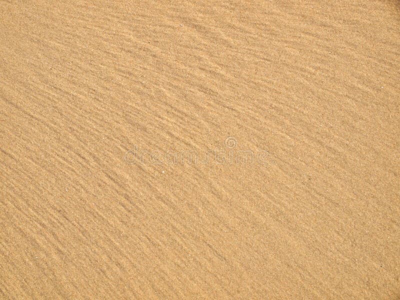 Seamless sand background stock image. Image of nature - 166439797
